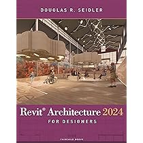 Revit Architecture Etc Iin 46 Fikir Mimari Mimari Detaylar