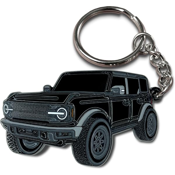 Jeep Key Fob Cover Companion Leather Keychain Jeep Jeep Wrangler Logo ...