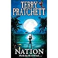Nation: Pratchett, Terry: 9780552557801: Books - Amazon.ca