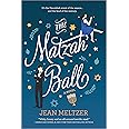 Amazon.com: The Matzah Ball: A Novel: 9780778311584: Meltzer, Jean: Books