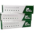 Amazon.com : Opalescence Whitening Toothpaste Original Formula - Oral ...