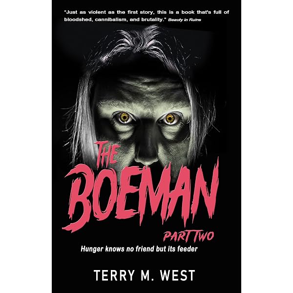 Boeman Film