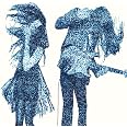Cults - Static - Amazon.com Music