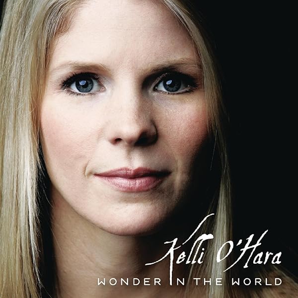 Kelli May's Instagram, Twitter & Facebook on IDCrawl