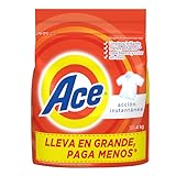 Amazon.com.mx Los más vendidos: Los productos más populares en Salud ...