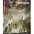 Baroque: The Visual Encyclopedia of Art: The Scala Group: 9781566499774 ...