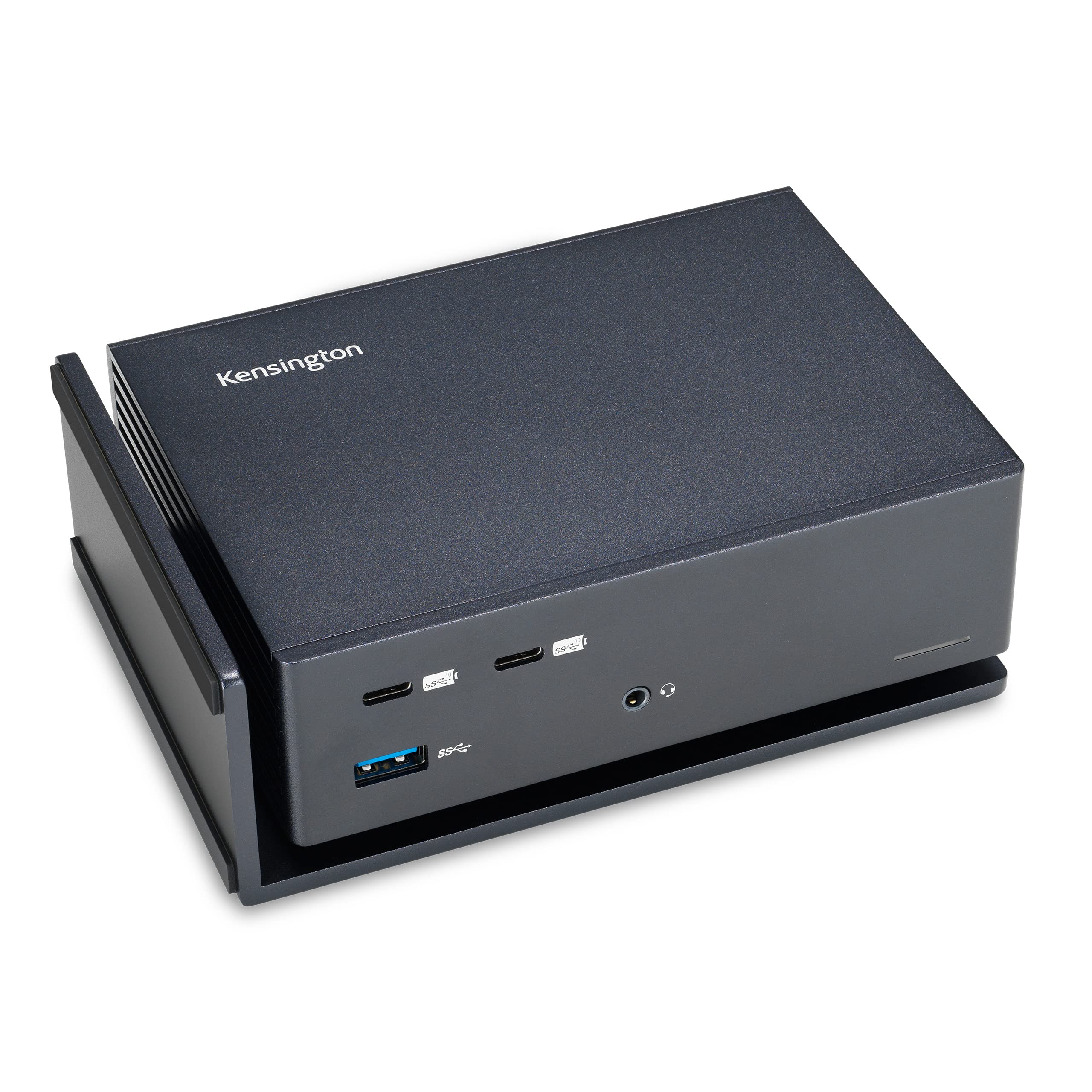 Mua Kensington Thunderbolt 3 Dock – 96W Power Delivery, Dual 4K, for ...