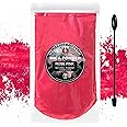 Amazon.com: Rose Pink Mica Powder for Epoxy Resin 100g / 3.5oz. Sealed ...