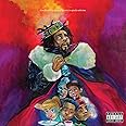 J. Cole - KOD - Amazon.com Music