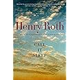 Amazon.com: Call It Sleep: A Novel: 9780312424121: Roth, Henry, Kazin ...