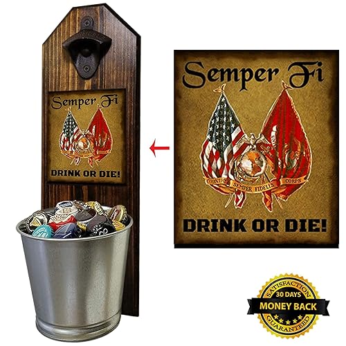 Tactical Color Crayons Approved MRE - Funny Patch - Gift A Soldier