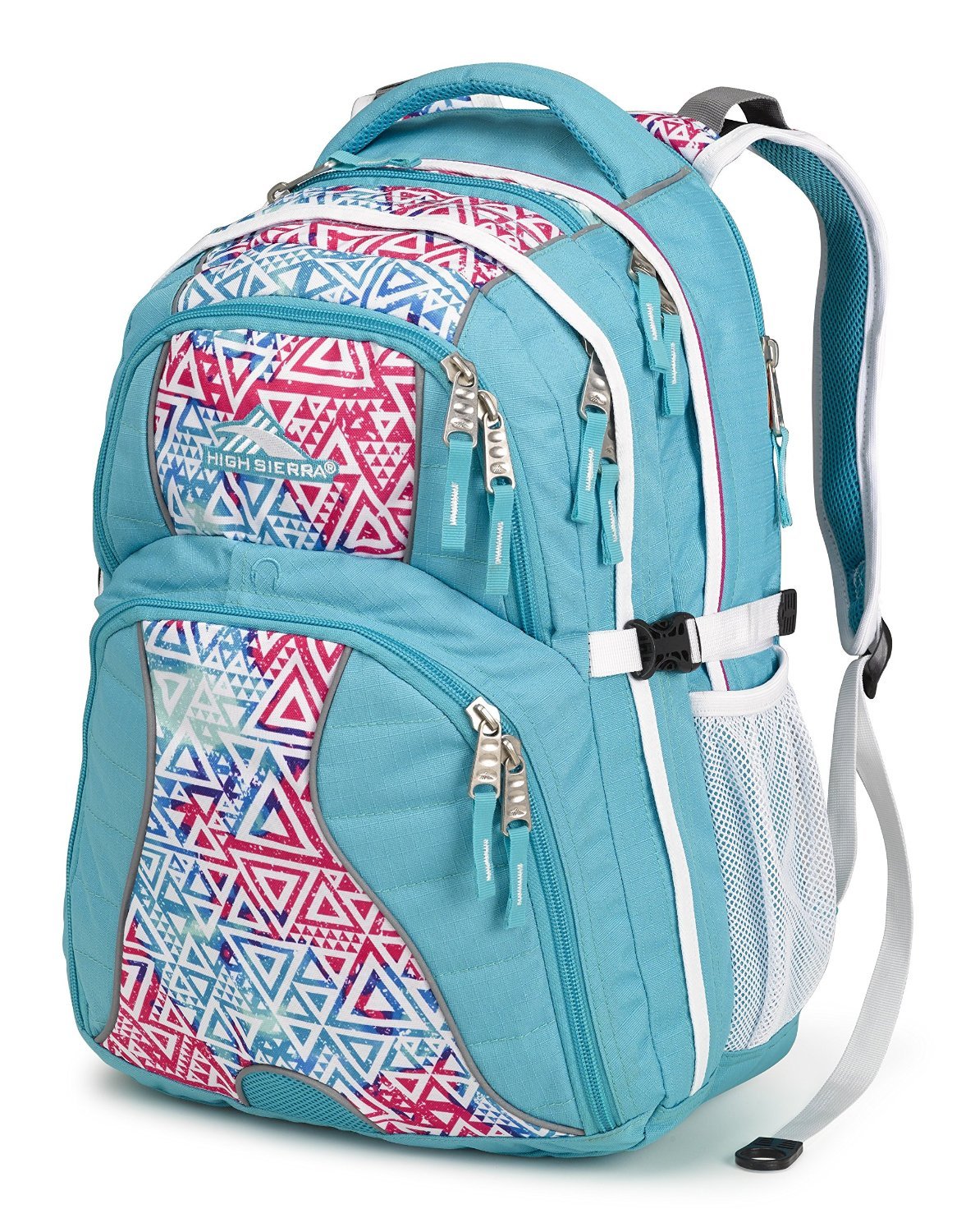 Most Comfortable Backpacks For College Students Best Stylish Most Comfortable Backpacks For College Students Best Stylish