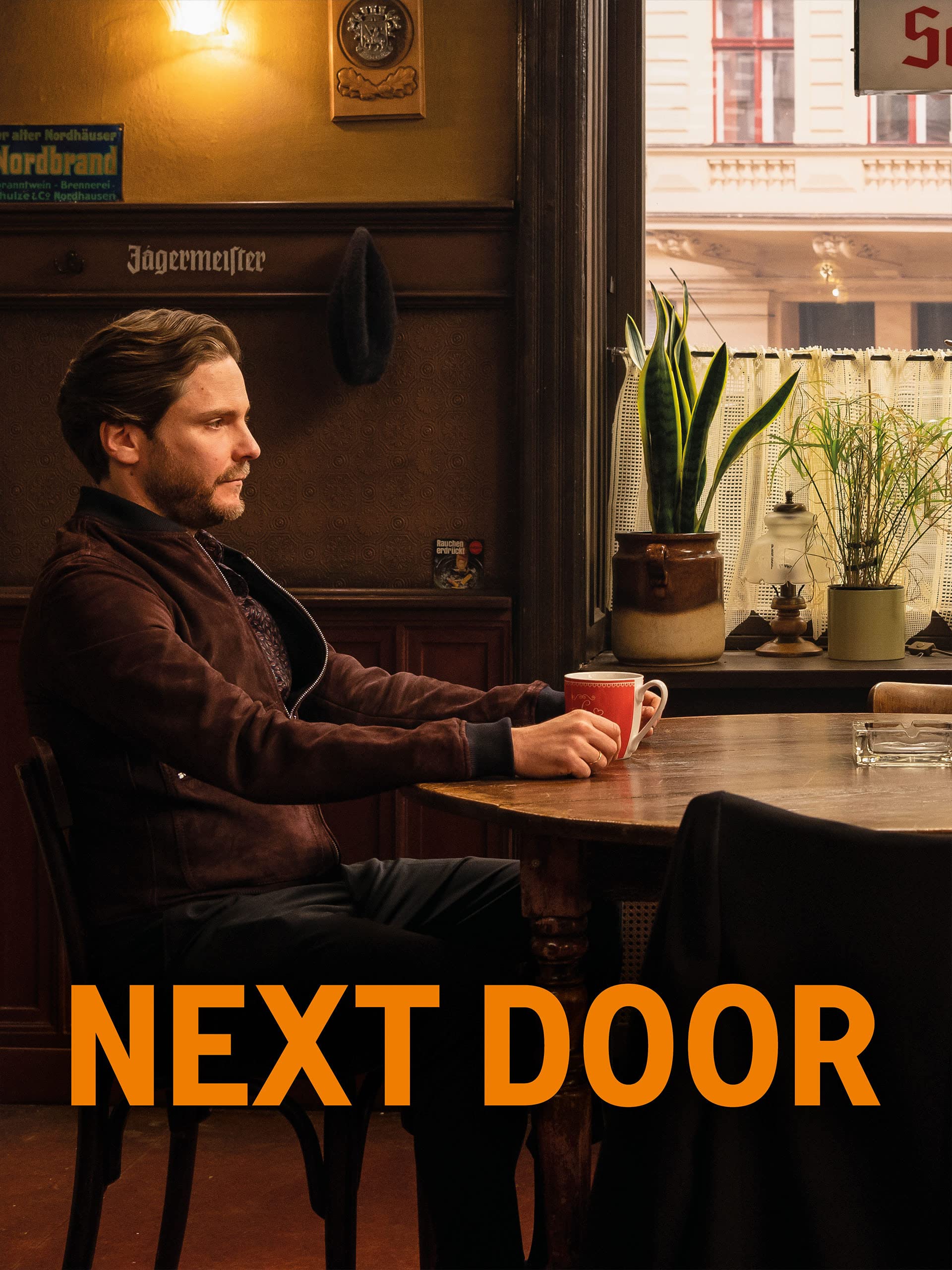 Watch Next Door | Prime Video