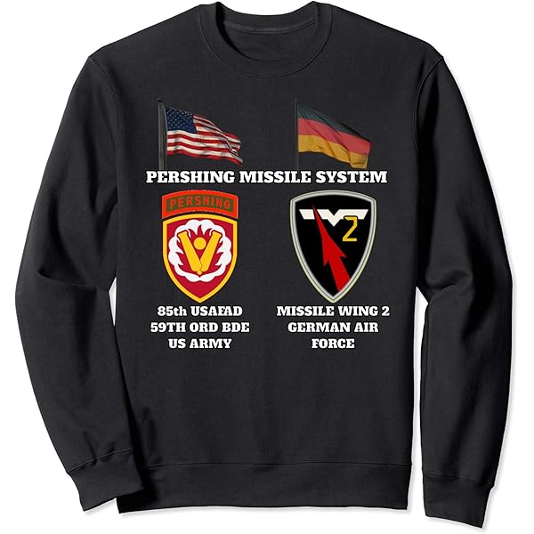 Lista Del Logotipo De Bde