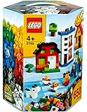 Amazon.com: LEGO Quatro Bucket: Toys & Games