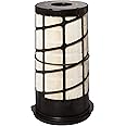 Amazon.com: Wix Air Filter - 49190 : Automotive