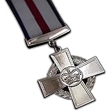 The Victoria Cross Medal Full Size Highest British Military Award for ...