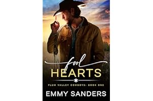 Amazon Best Sellers: Best Gay Romance