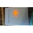 Biochemistry, 6th Edition: 9780716787242: Medicine & Health Science Books @ Amazon.com