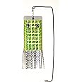Amazon.com: Bird Banisher Woodpecker Deterrent & Bird Scare Device ...