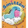 Smitten: David Gordon, Susan Siegel: 9781416924401: Amazon.com: Books