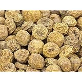 Amazon.com : SeedRanch Chufa Seed - 50 Lbs. : Garden & Outdoor