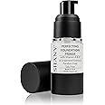 Amazon.com : SHANY Perfecting Foundation Primer - Paraben Free/Talc ...