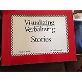 Visualizing and Verbalizing: For Language Comprehension and Thinking ...