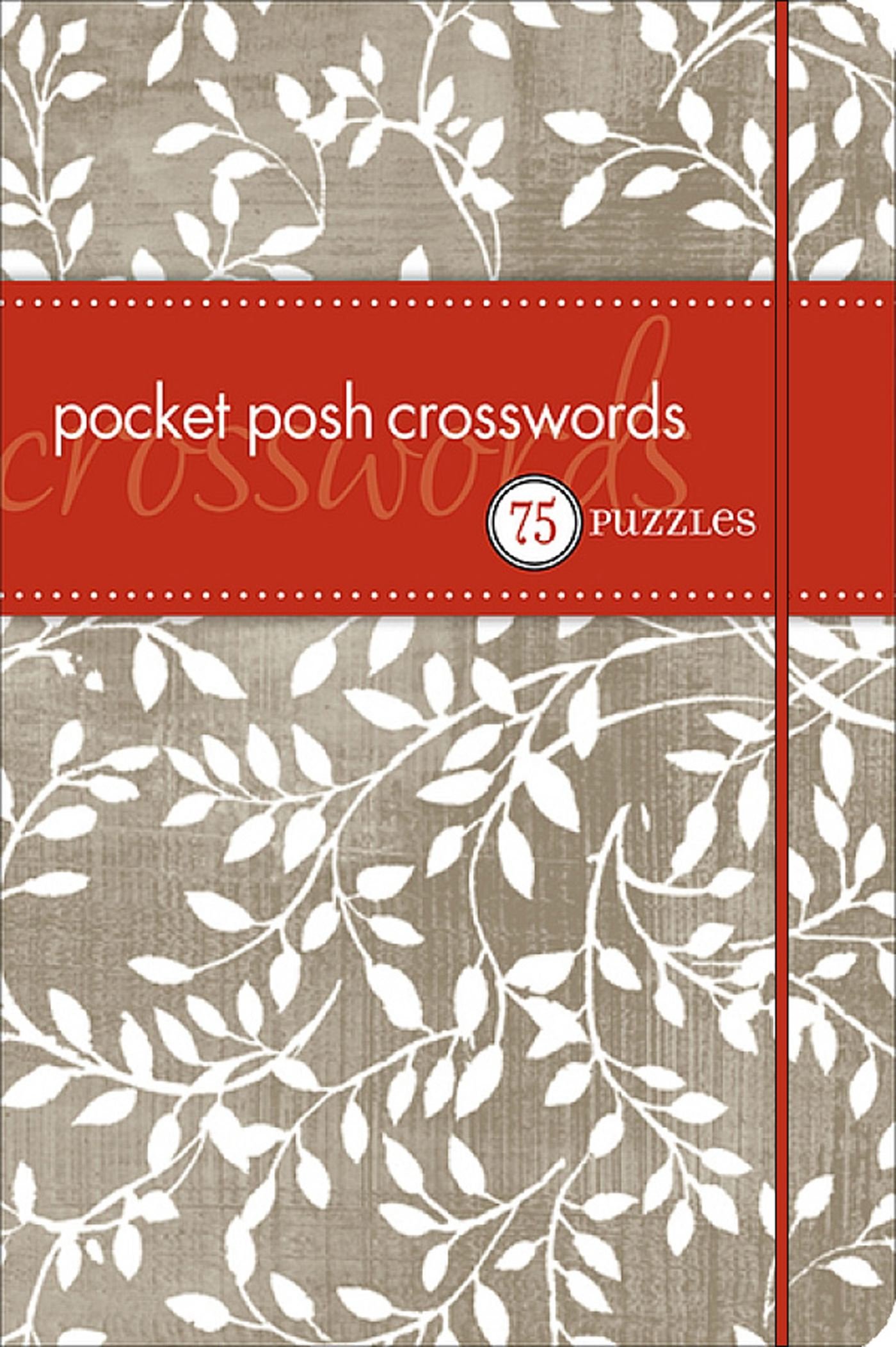 Printable Universal Crossword Puzzle Today Crossword Puzzle Answers