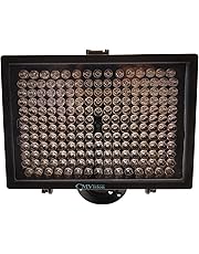 Amazon.com: IR Illuminators: Electronics