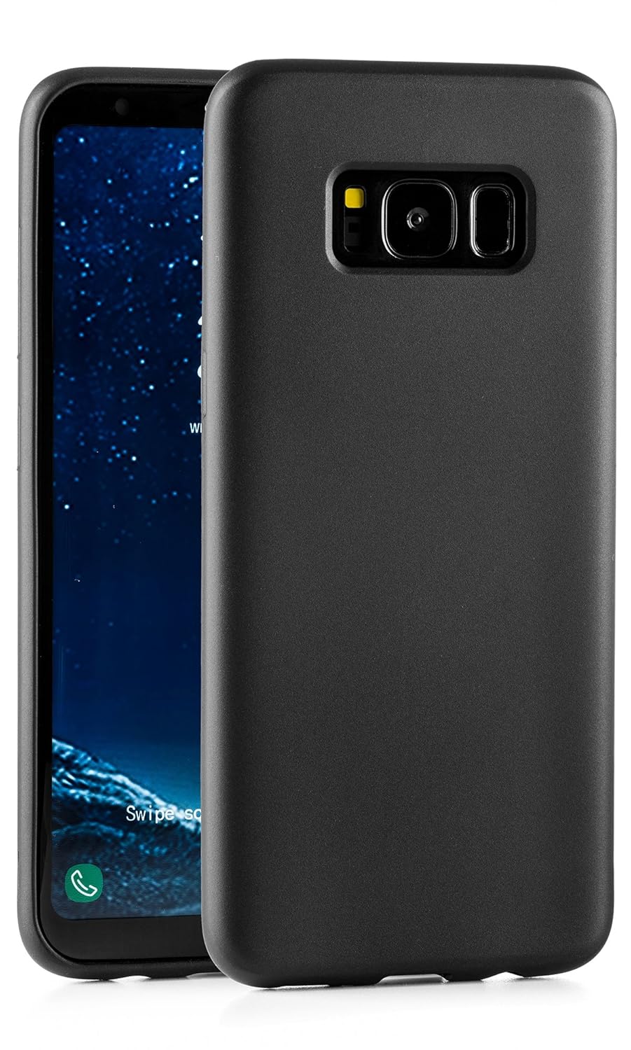 The Keep Talking Shop Samsung Galaxy S8 Case Samsung Galaxy S8 Cases ...