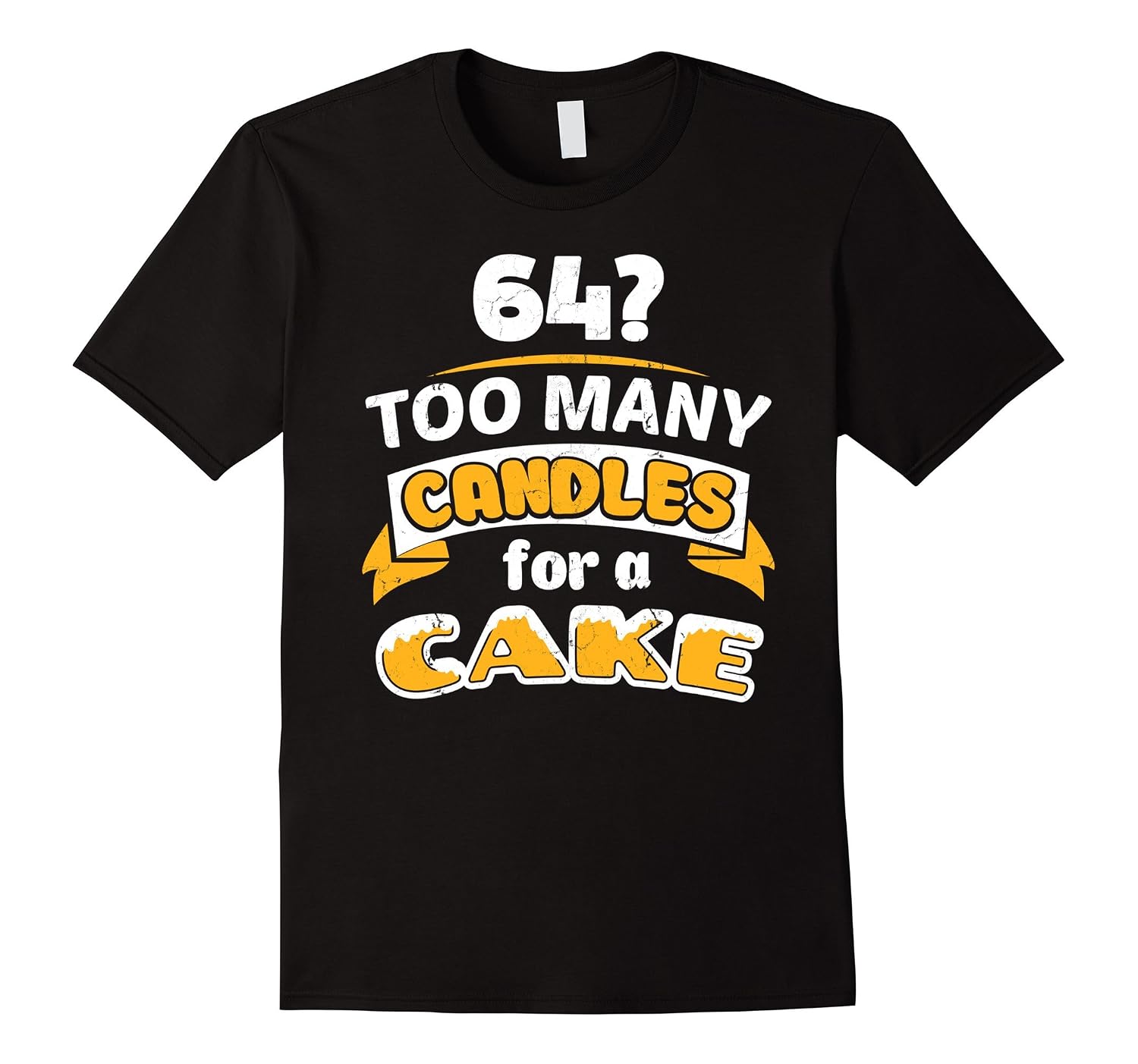 Funny 64th Birthday Gift 64th Birthday Shirt For Women PL Polozatee