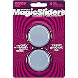 Amazon.com: Magic Sliders : Automotive