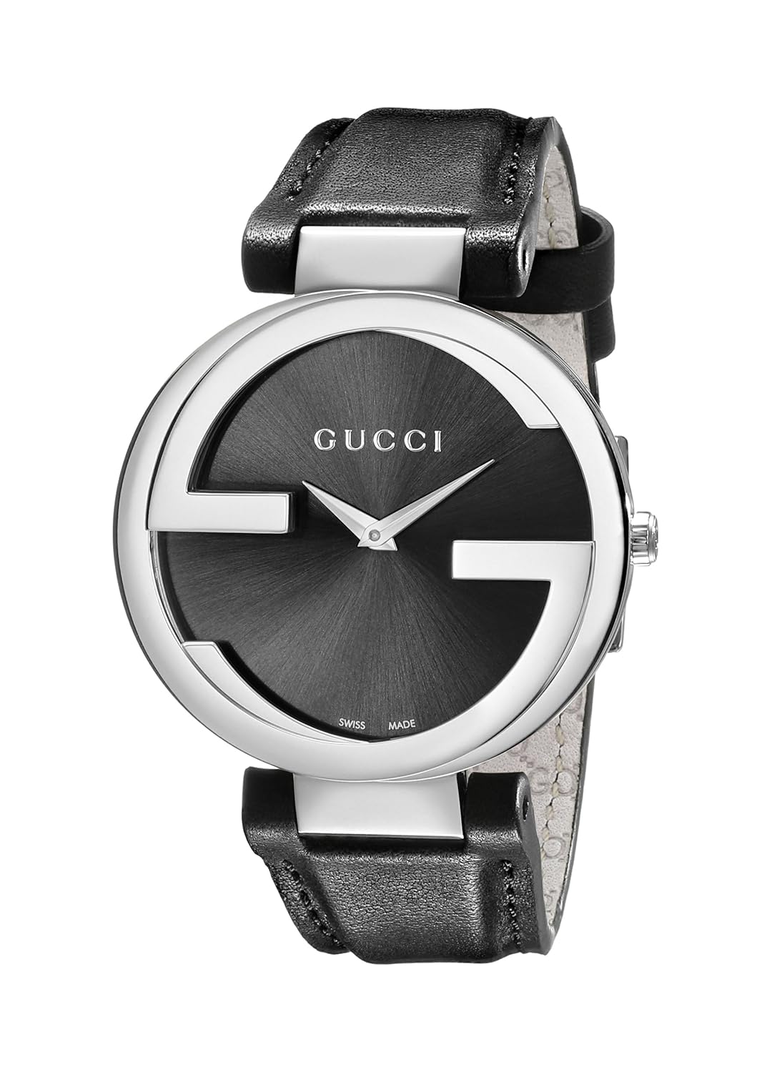 Gucci YA133301 - Reloj: Amazon.es: Relojes