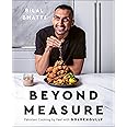 Beyond Measure: Pakistani Cooking by Feel with GoldenGully: A Cookbook ...