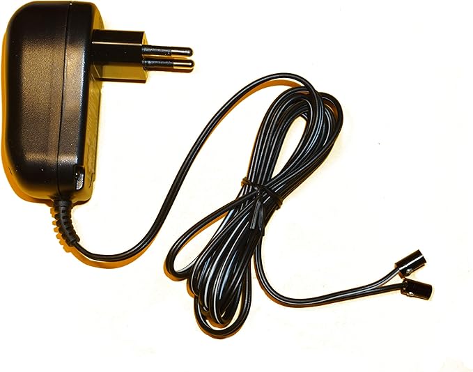 Netzteil passend für 1-3 Herrnhuter Sterne A1: Amazon.de: Küche & Haushalt