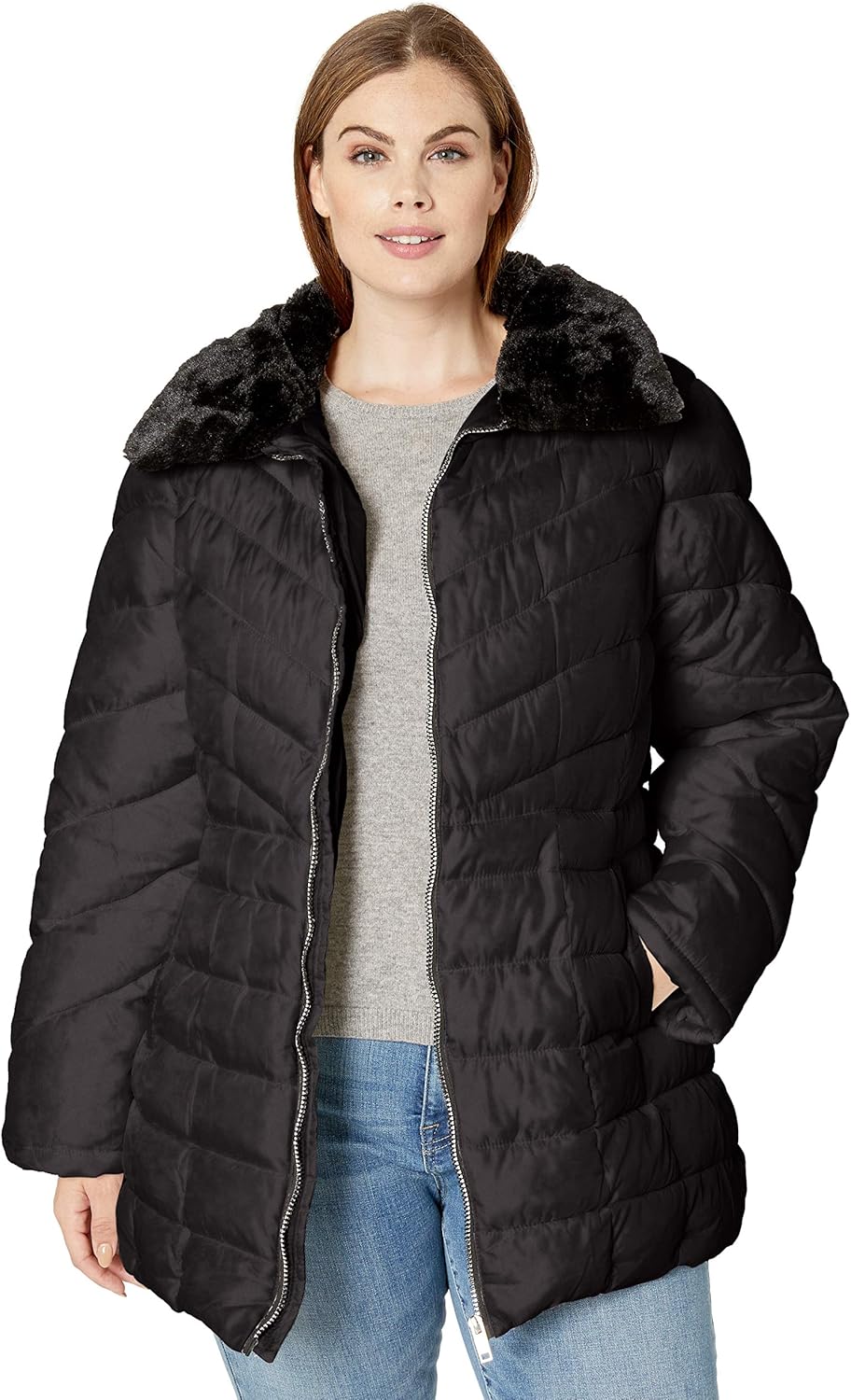 Amazon.com: Big Chill Women's: Clothing