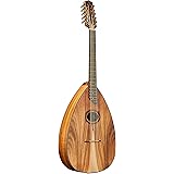 APC MON310 C10 - Mondol Algérien 10 cordes: Amazon.fr: Instruments de ...