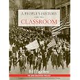 A People's History for the Classroom: Bill Bigelow, Bill Bigelow ...