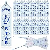 Amazon.com : Victory Recognition Award Ribbons with Event Card (Special ...