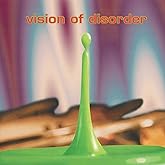 Vision Of Disorder - Razed To The Ground - Amazon.com Music