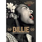 Amazon.com: Billie Holiday - Ultimate Collection : Louis Armstrong ...