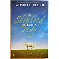 A Shepherd Looks at Psalm 23: Keller, W. Phillip: 9780310274421: Amazon ...