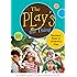 The Power of Play: Learning What Comes Naturally - Kindle edition by ...
