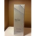 Amazon.com : Jafra Navigo Homme Moon EAU De Toilette 3.4 Fl Oz : Beauty ...