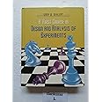 Amazon.com: A First Course in Design and Analysis of Experiments ...