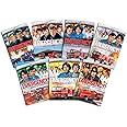 Amazon.com: Emergency: The Complete Series : Movies & TV
