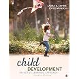 Amazon.com: Child Development: An Active Learning Approach ...