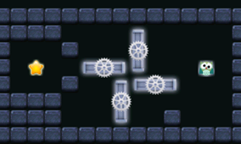 Logic Maze! - Fast Brain Games:Amazon.co.uk:Appstore for Android