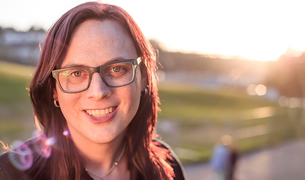 Amazon.com: Unicorn Playlist: Another Phoebe and Her Unicorn Adventure ...